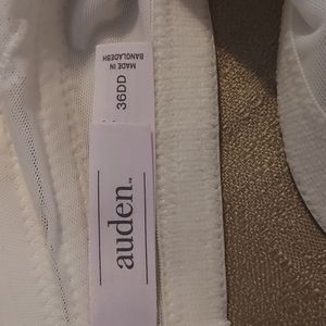 Auden | Intimates & Sleepwear | Auden 36dd Bra | Poshmark